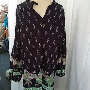 Poema | Dresses | Poema Modcloth Dress | Poshmark